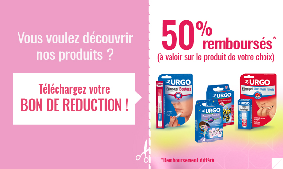 module-bon-de-reduc-tablette - URGO