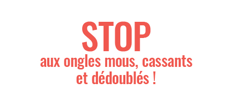 module-OF-PARTIE-DROITE-TABLETTE - URGO