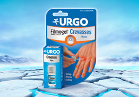 module-filmogel-crevasses-MOBILE - URGO