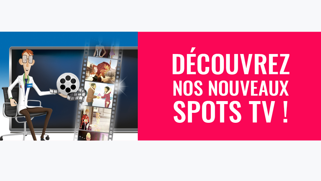 redirection-spot-tv-WEB - URGO